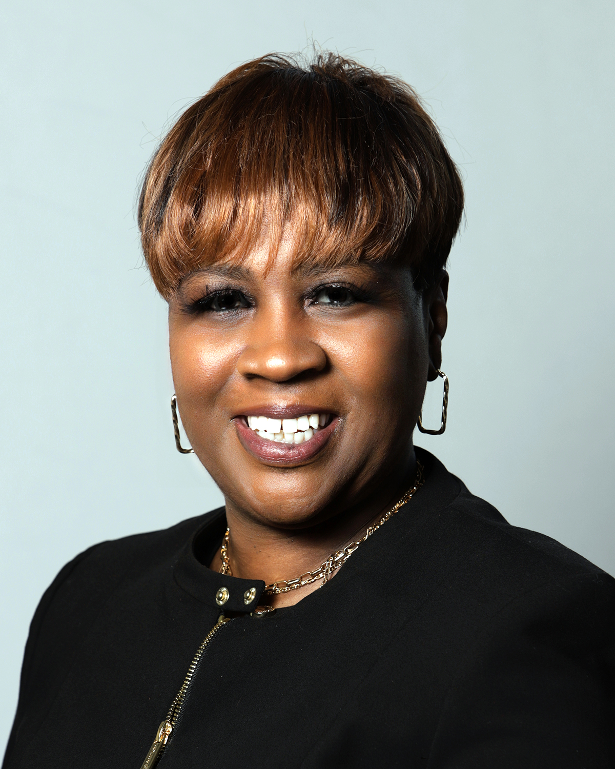 About Us | Suburban Homes Realty