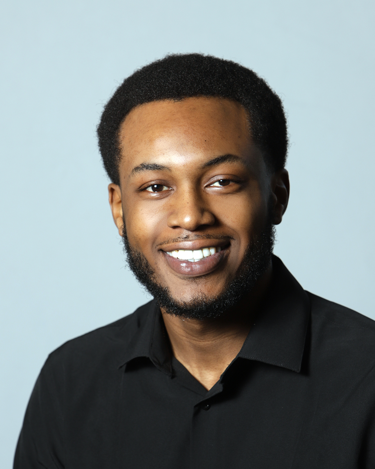 About Us | Suburban Homes Realty